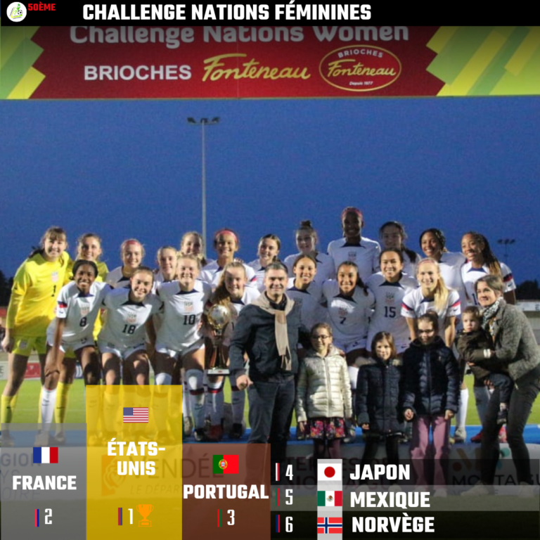 Accueil - Mondial Football Montaigu